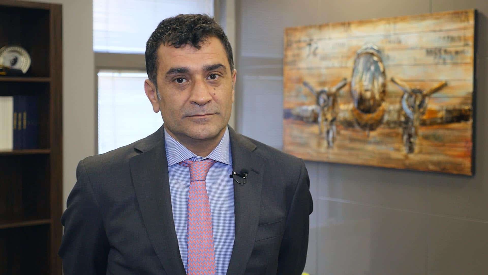 polmar | Değer Katanlar